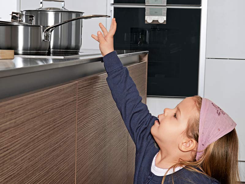 Nachgefragt bei PD Dr. Thomas Ebinger, Hand- und Plastischer Chirurg ...